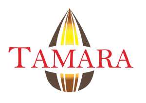 Contactez nous - Tamara